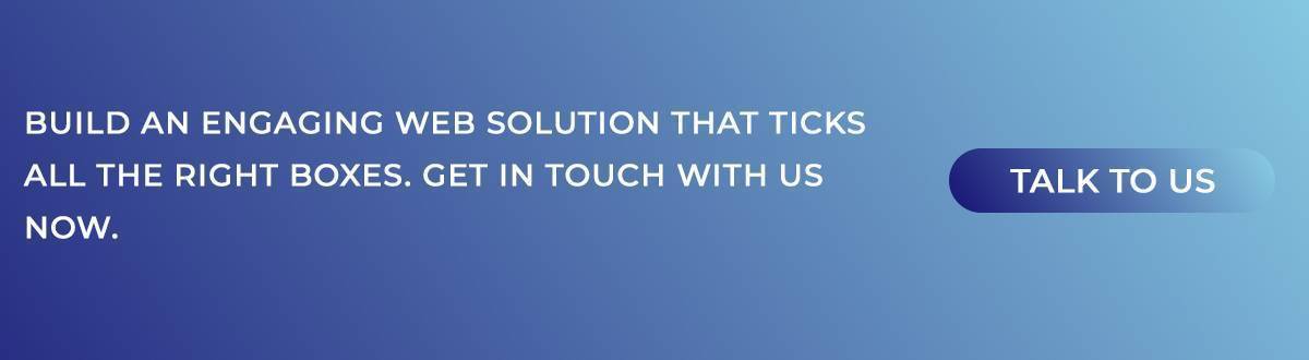 Why Is Micro Frontend Architecture An Apt Solution For Startups To