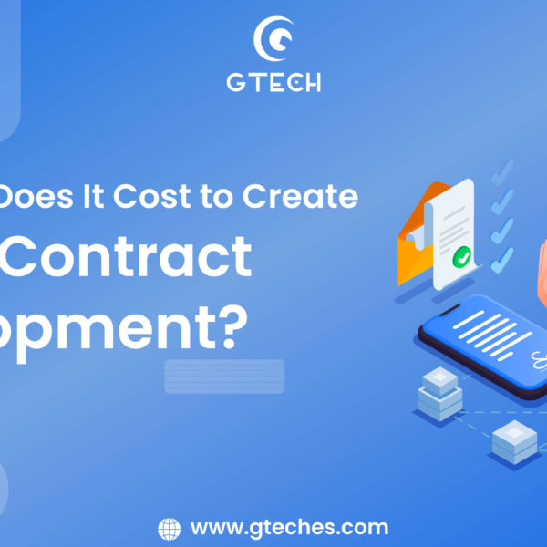 Why Is Reactjs The Ultimate Choice For Enterprise Level App Development