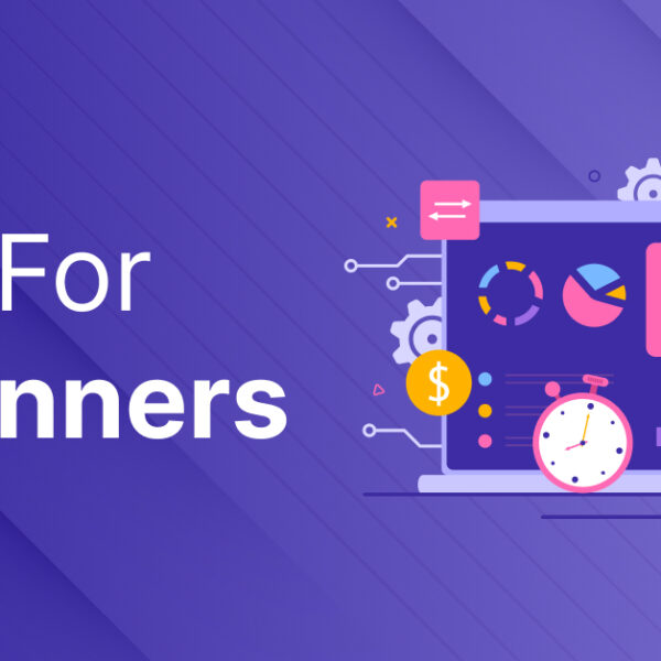 Why Is Reactjs The Ultimate Choice For Enterprise Level App Development